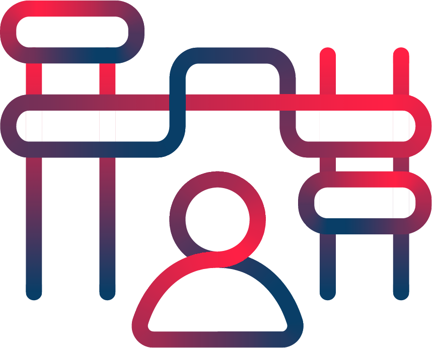 It Beratung Auf Augenhöhe Azola