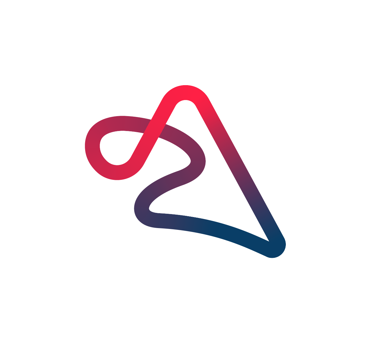 Karriere in der IT-Beratung - AZOLA